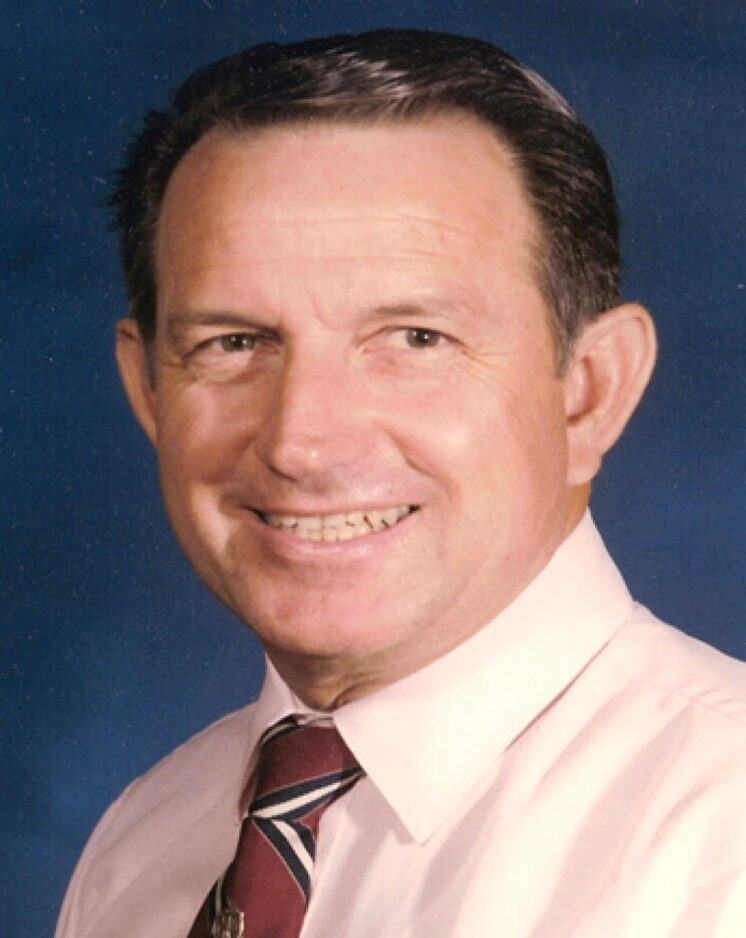 Robert E. Williams | News, Sports, Jobs - Daily Herald